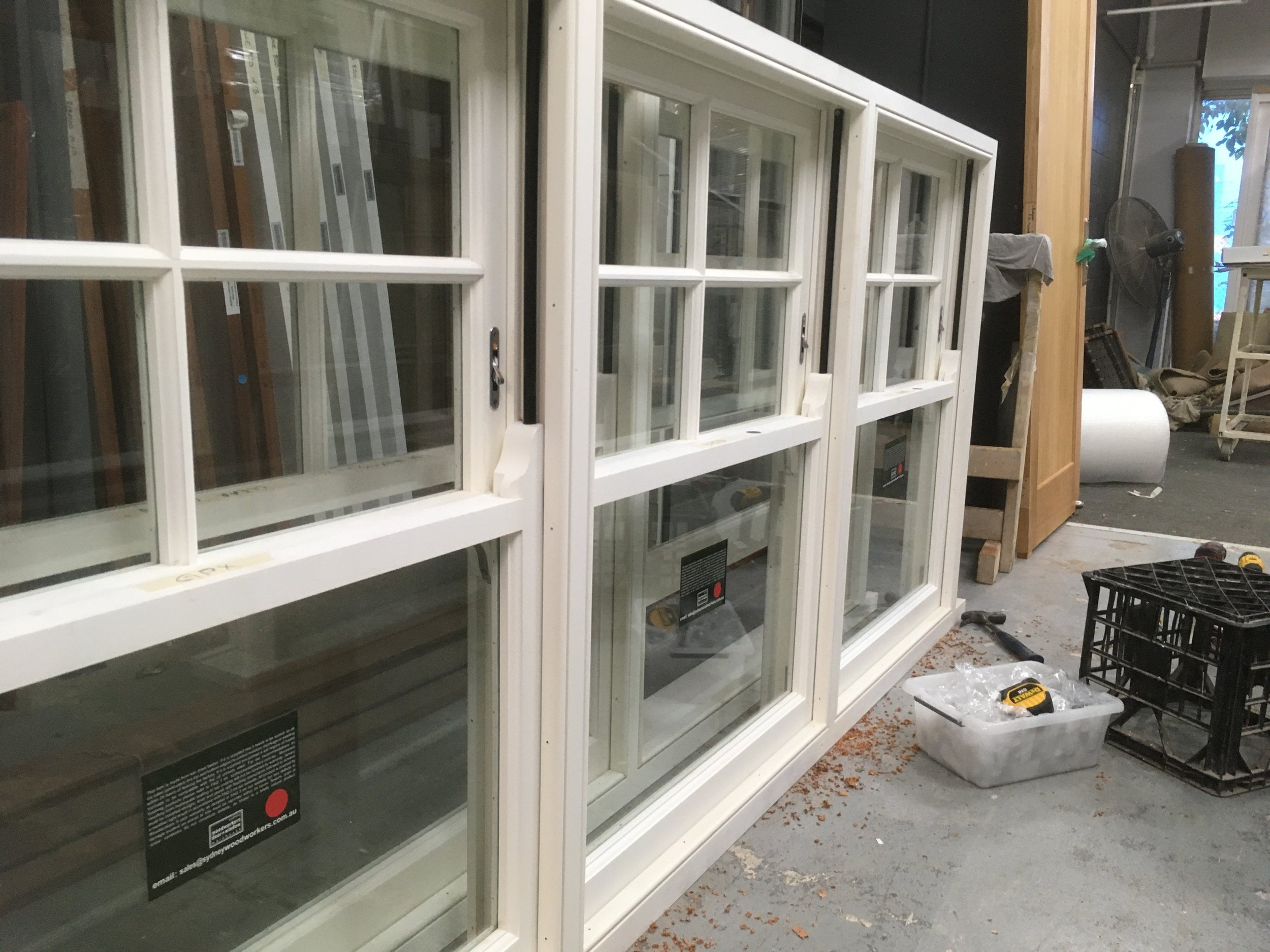 demantcash501883 - FlightGear JP Wiki